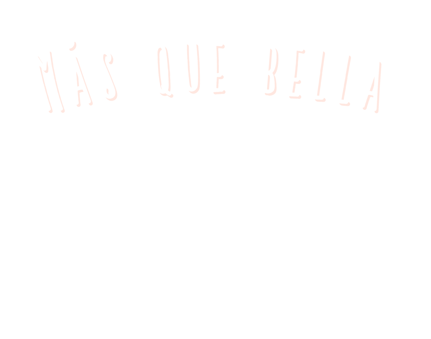 Más que bella – Venta de productos de cuidado personal, capilar, facial ...